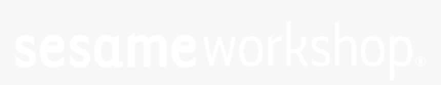 Sesame Workshop Logo Transparent, HD Png Download , Transparent Png ...