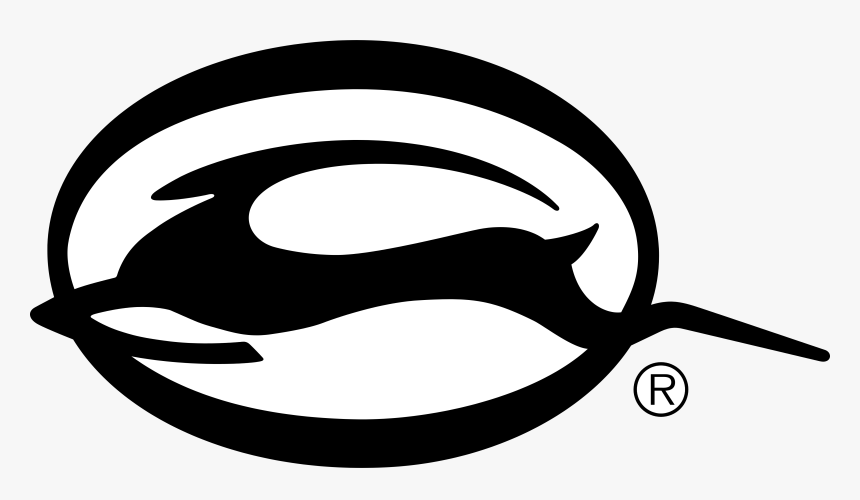 Chevrolet Vector Impala Chevy - Impala Vector, HD Png Download ...