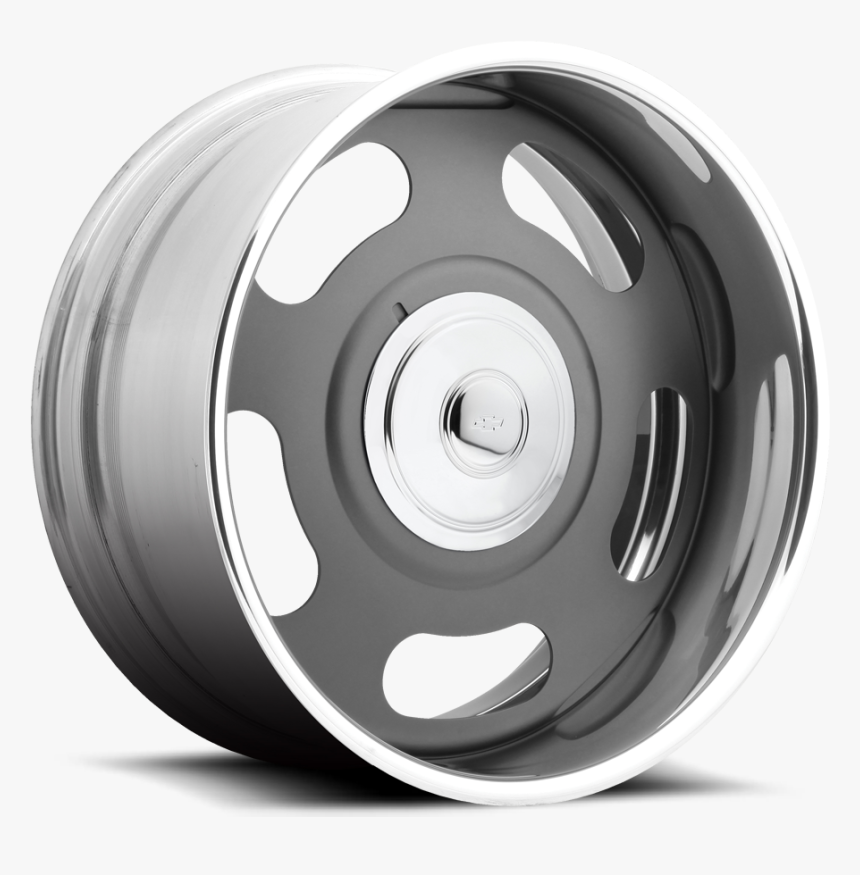 Big Slot Wheels, HD Png Download , Transparent Png Image - PNGitem