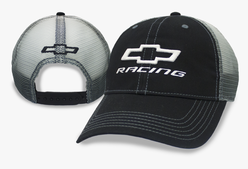 Transparent Black Fade Png - Baseball Cap, Png Download , Transparent ...