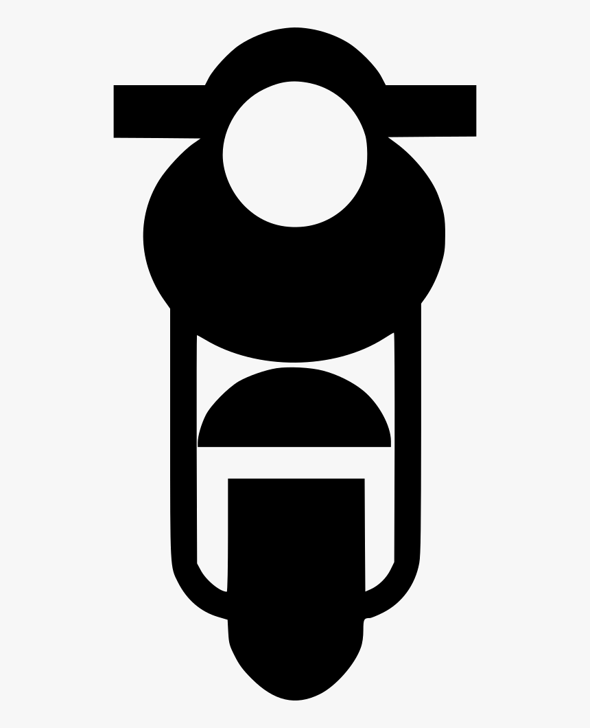 Moto - Moto Icon, HD Png Download , Transparent Png Image - PNGitem