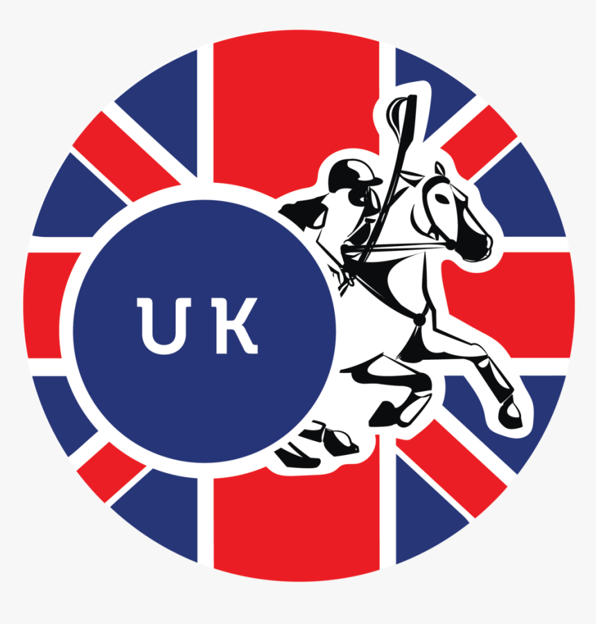 Cl Alt 03 - Logo With A Blue Ball, HD Png Download , Transparent Png ...