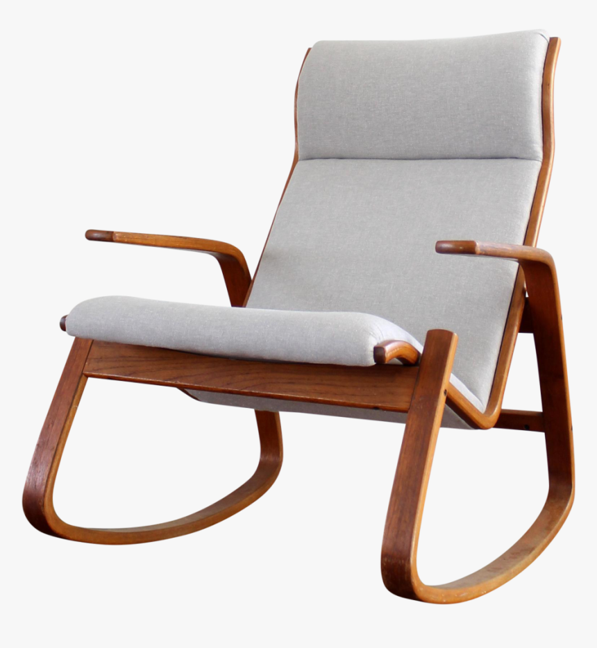 Furniture Modern Rocking Chair Inspirational Lena Larsson - Rocking ...