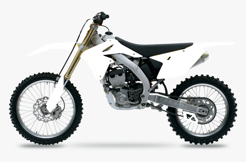 Suzuki Rmz 250 2013, HD Png Download , Transparent Png Image - PNGitem