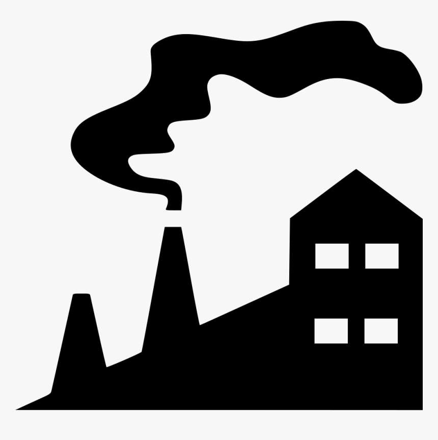 Chimney - Chimney Icon Png, Transparent Png , Transparent Png Image ...