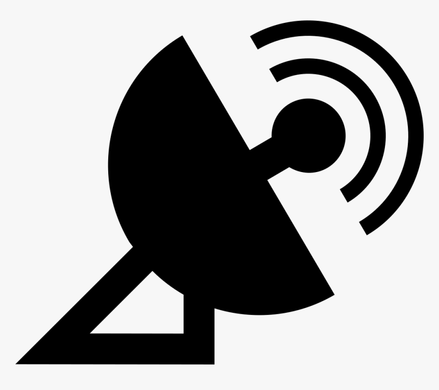 Dish Logo Png