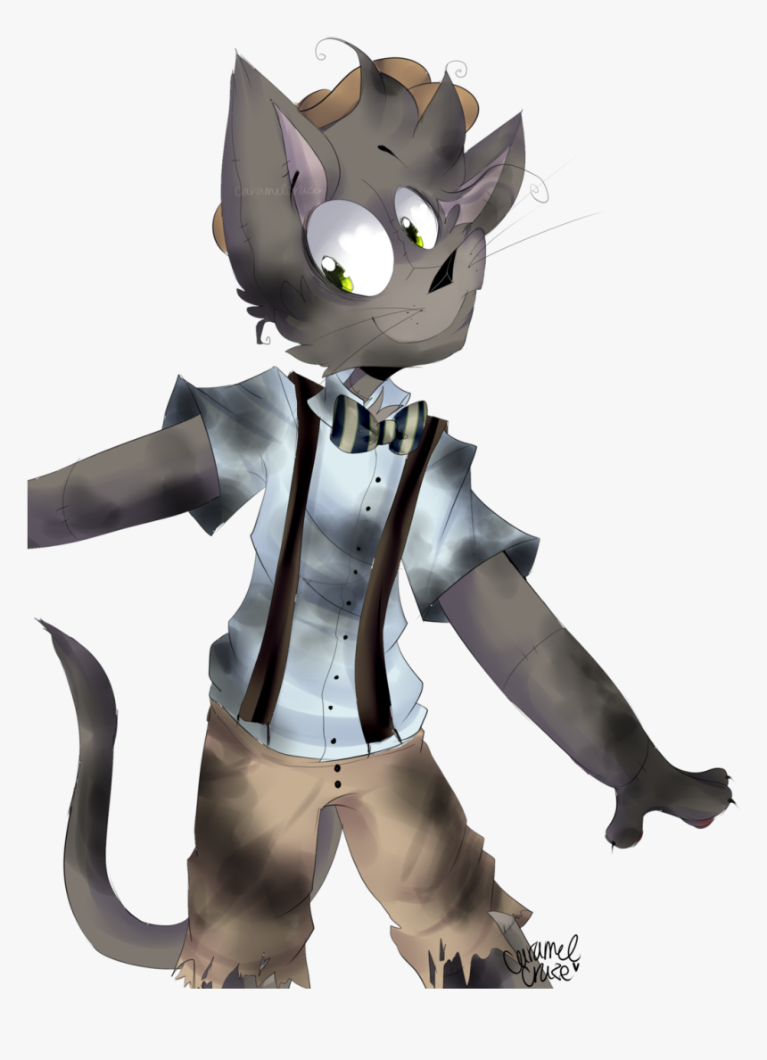 Chim Chimney Chim Chimney, HD Png Download , Transparent Png Image ...