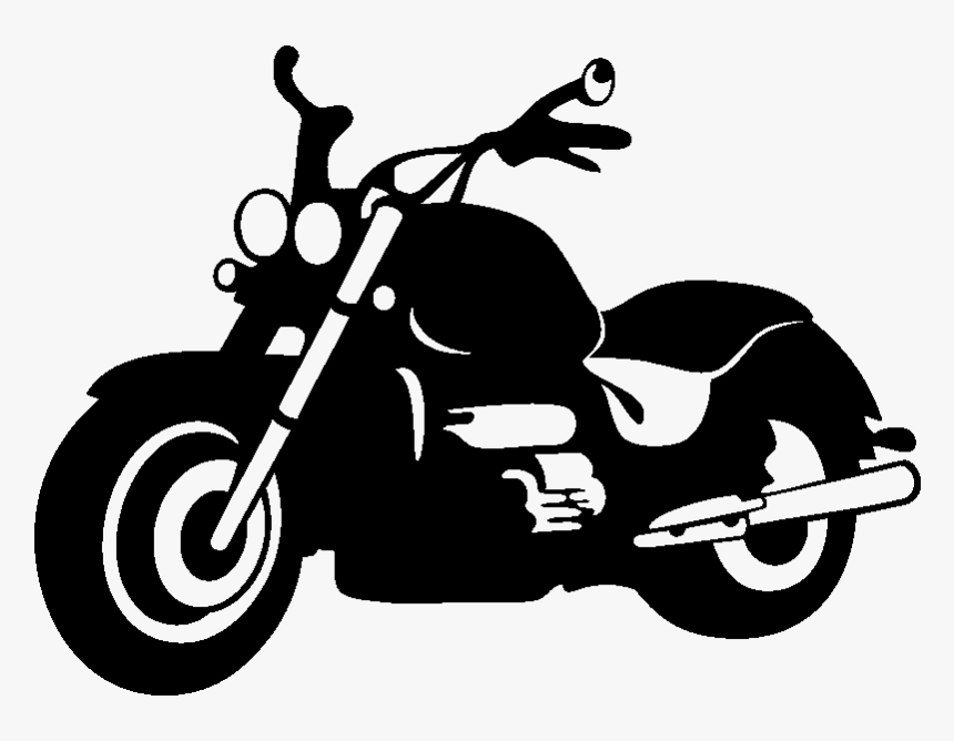 Stickers Motos Png, Transparent Png , Transparent Png Image - PNGitem