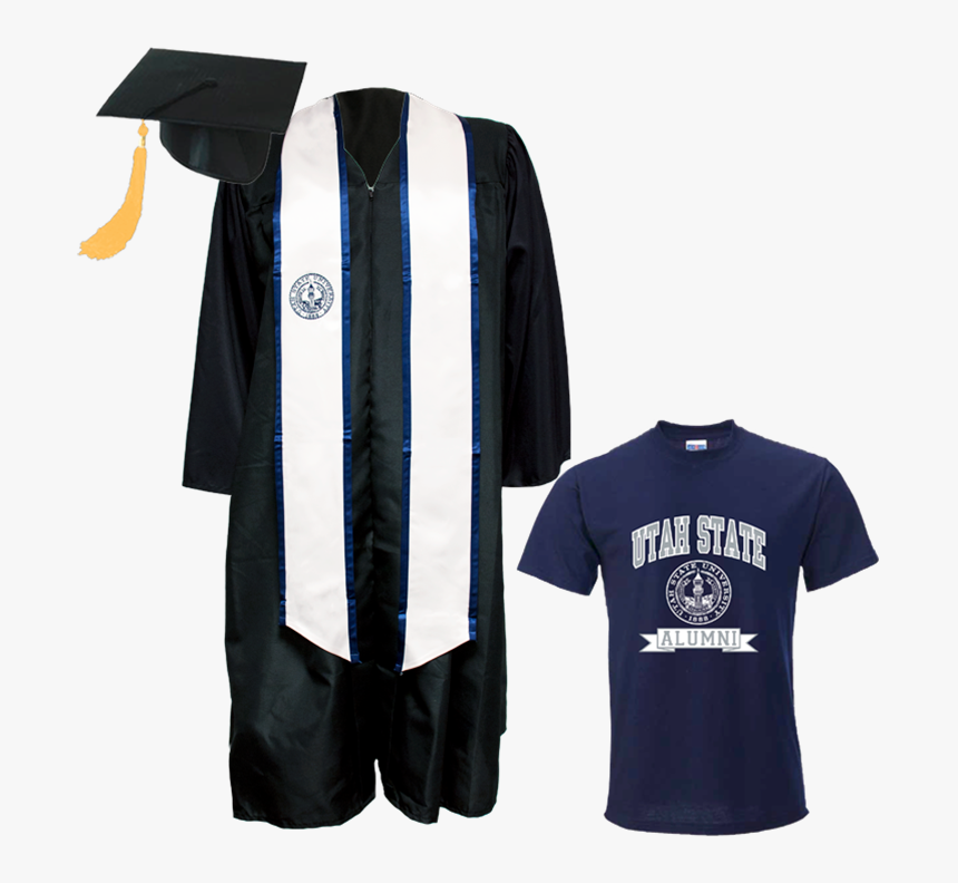 Transparent Graduation Tassel Png - Academic Dress, Png Download ...