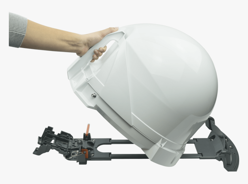 Maxview Sat Anlage, HD Png Download , Transparent Png Image - PNGitem