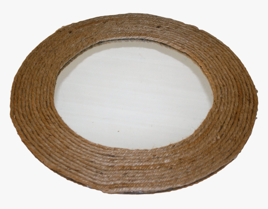 Rope Frame Png, Transparent Png , Transparent Png Image - PNGitem