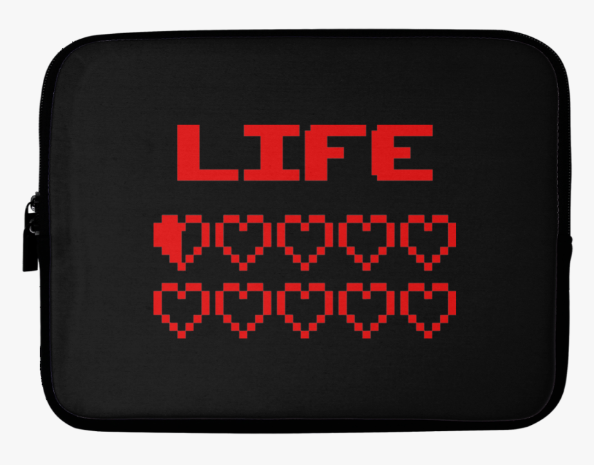 Gaming Life Bar - Video Game, HD Png Download , Transparent Png Image ...