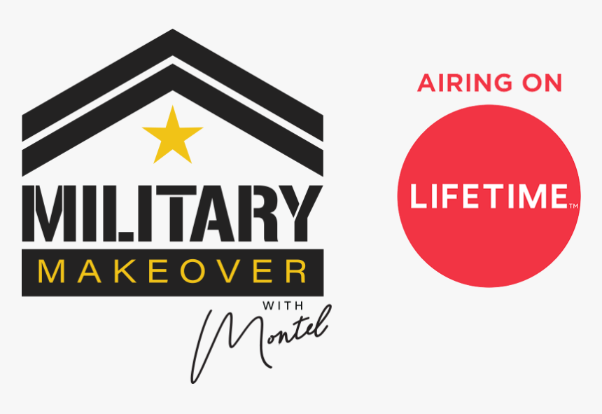 C Makeover Logo, HD Png Download , Transparent Png Image - PNGitem