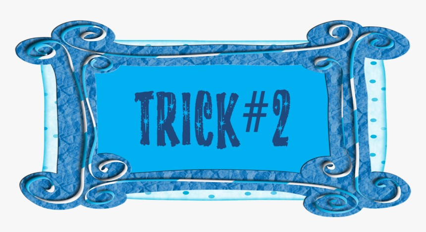 Transparent Bulletin Board Png - School, Png Download , Transparent Png ...