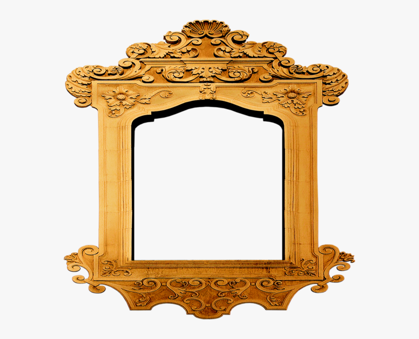 Background Full Hd Photo Frames, HD Png Download , Transparent Png ...