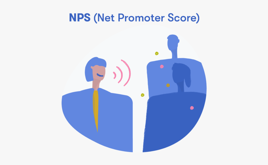 Nps, HD Png Download , Transparent Png Image - PNGitem