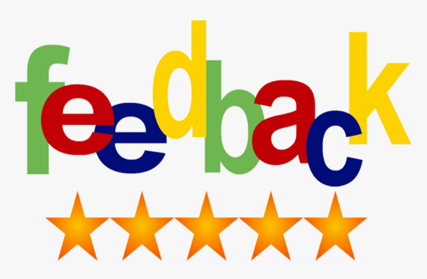 Feedback Images Png, Transparent Png , Transparent Png Image - PNGitem