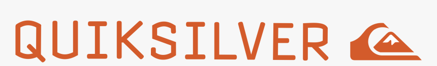 Quiksilver, HD Png Download , Transparent Png Image - PNGitem