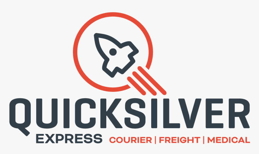 Quicksilver Logo - Graphic Design, HD Png Download , Transparent Png ...