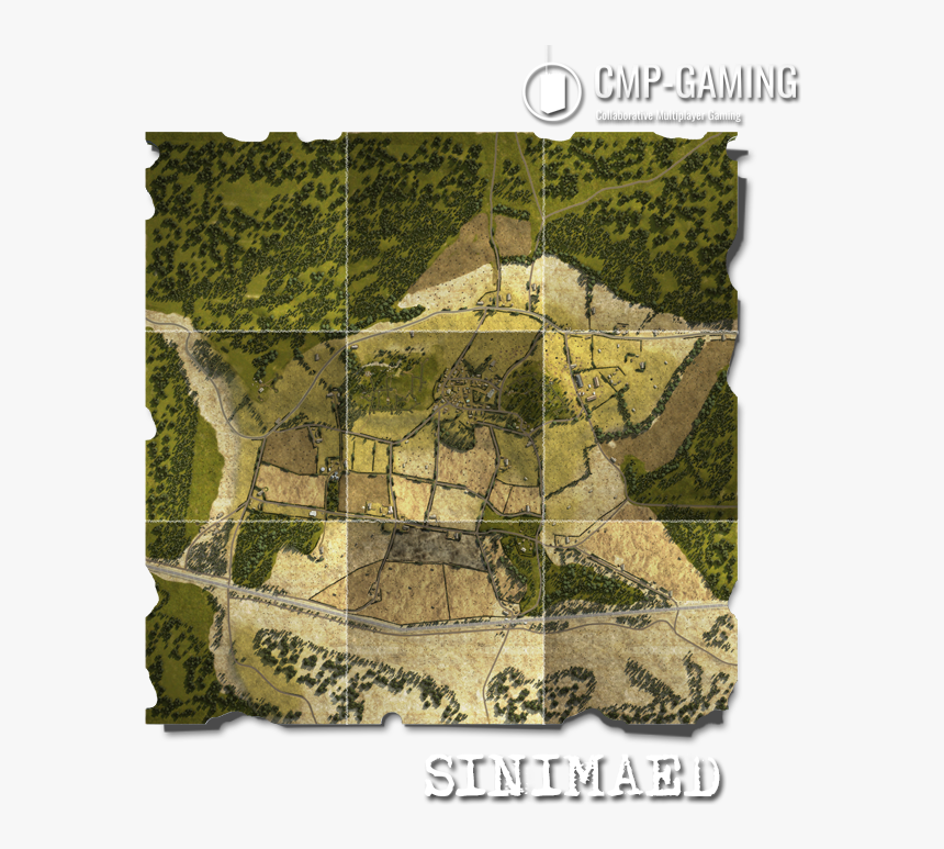 Transparent Quicksilver Png - Atlas, Png Download , Transparent Png ...