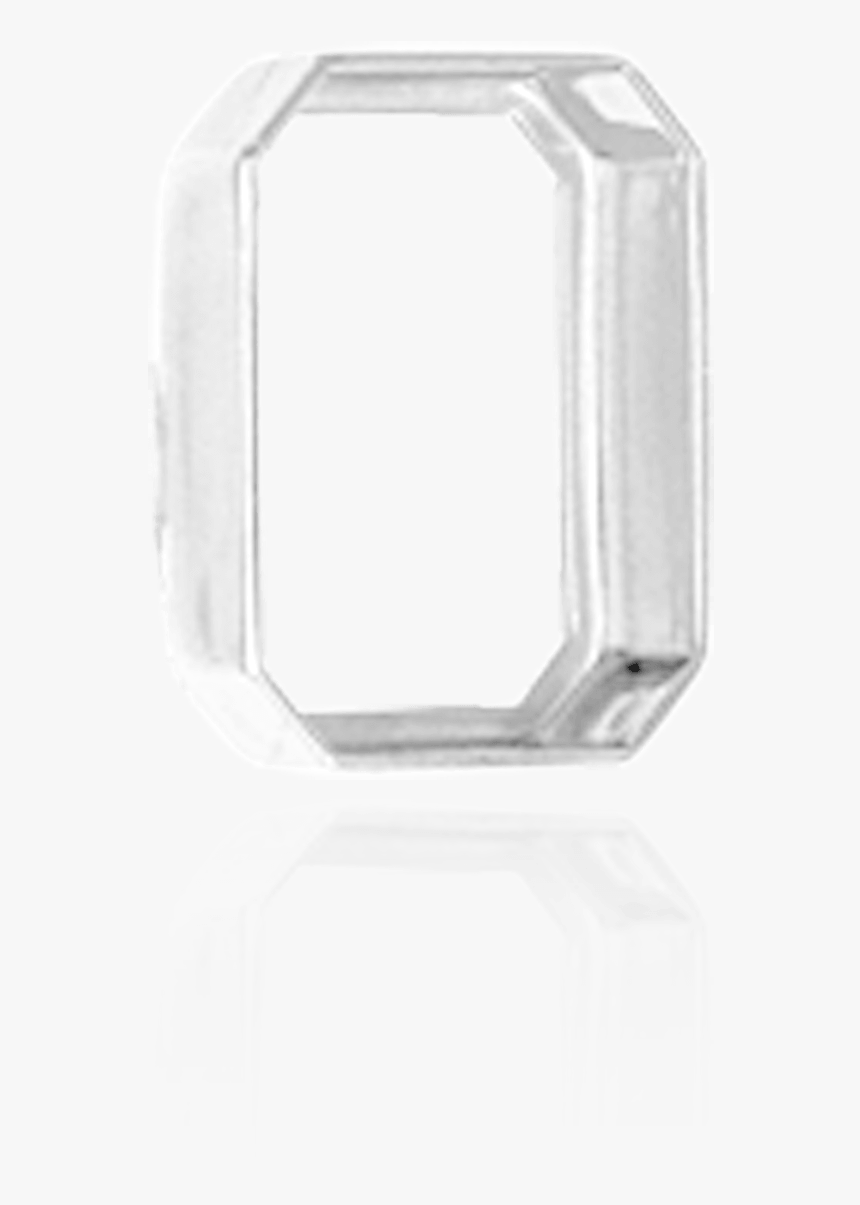 0, HD Png Download , Transparent Png Image - PNGitem