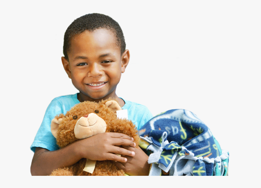 Transparent Kids Sitting Png - Child, Png Download , Transparent Png ...