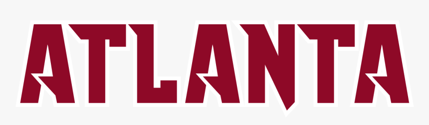 Atlanta Ballers Logo, HD Png Download , Transparent Png Image - PNGitem