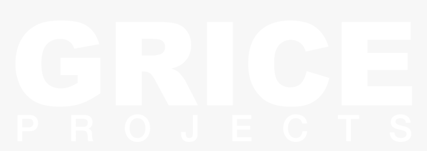 Grice Projects™ - Graphic Design, HD Png Download , Transparent Png ...