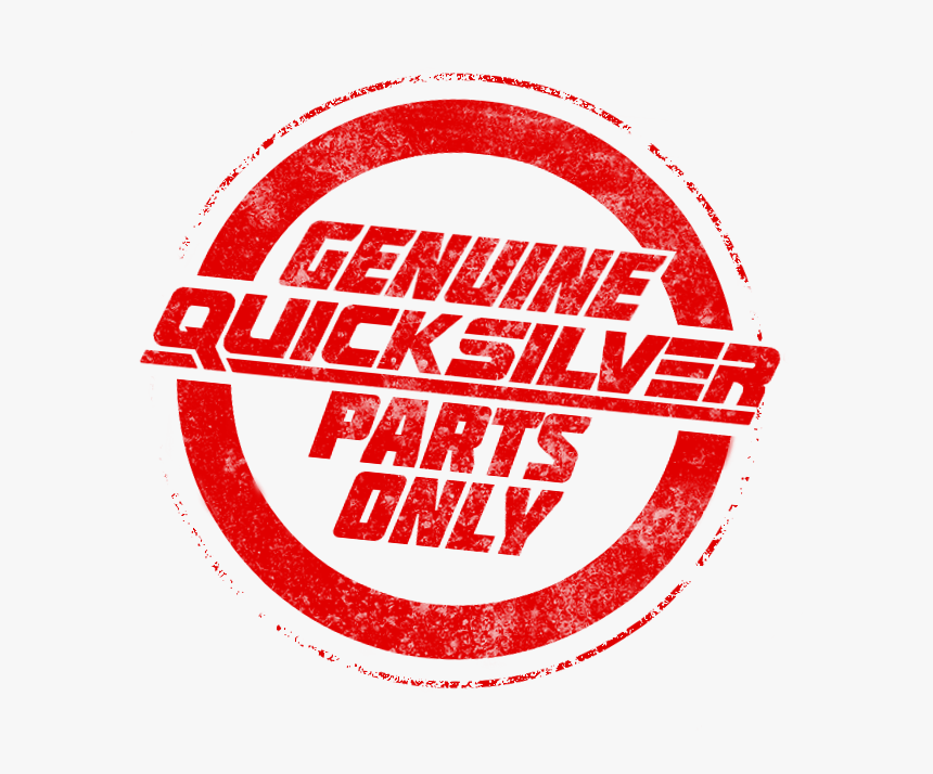 Coming Soon Stamp Png - Circle, Transparent Png , Transparent Png Image ...