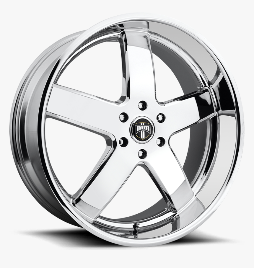 Dub Baller S222, HD Png Download , Transparent Png Image - PNGitem