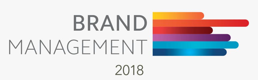 Brand Management Png - Graphic Design, Transparent Png , Transparent ...