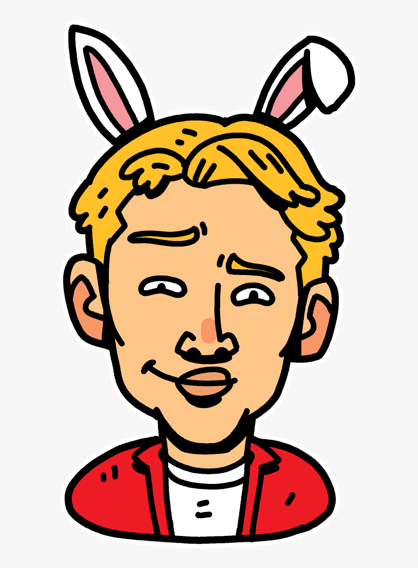 Transparent Celebrity Face Png, Png Download , Transparent Png Image ...