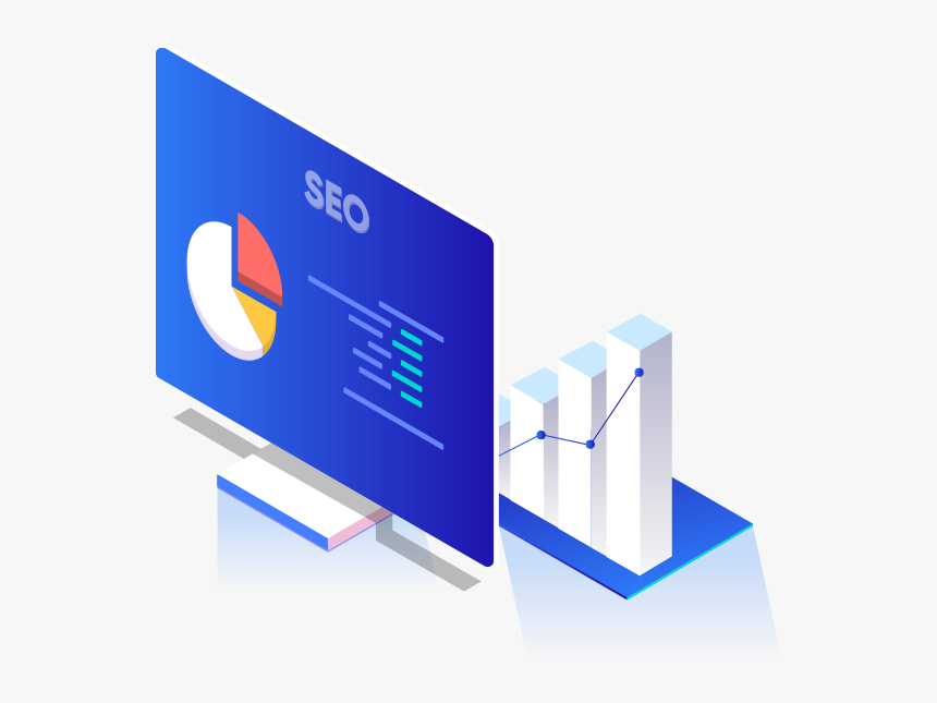 Transparent Aizen Png - Ecommerce Seo Transparent Png, Png Download ...