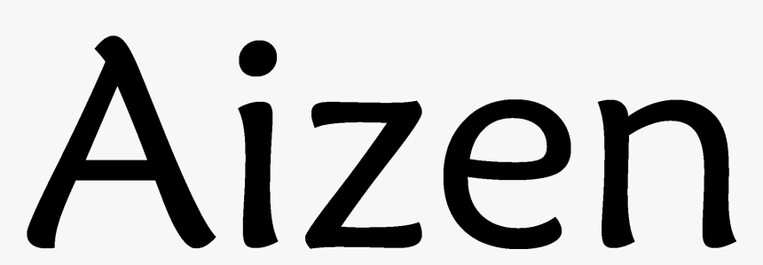 Aizen Name Shirts - Aizen Name, HD Png Download , Transparent Png Image ...