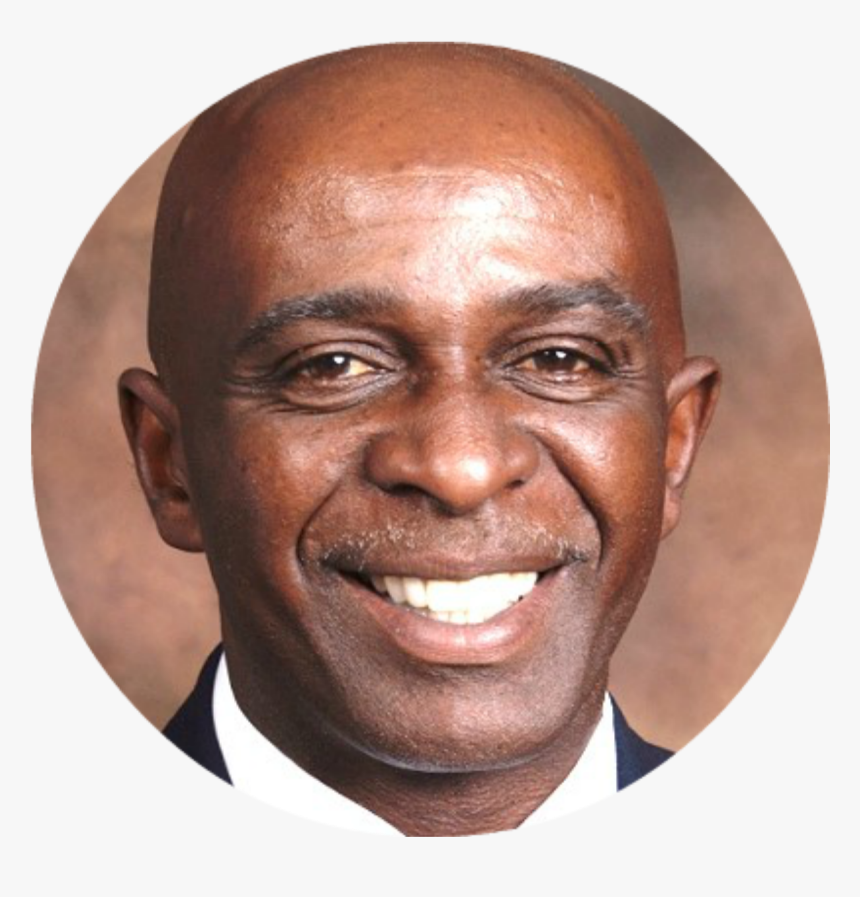 Celebrity Face Png, Transparent Png , Transparent Png Image - PNGitem