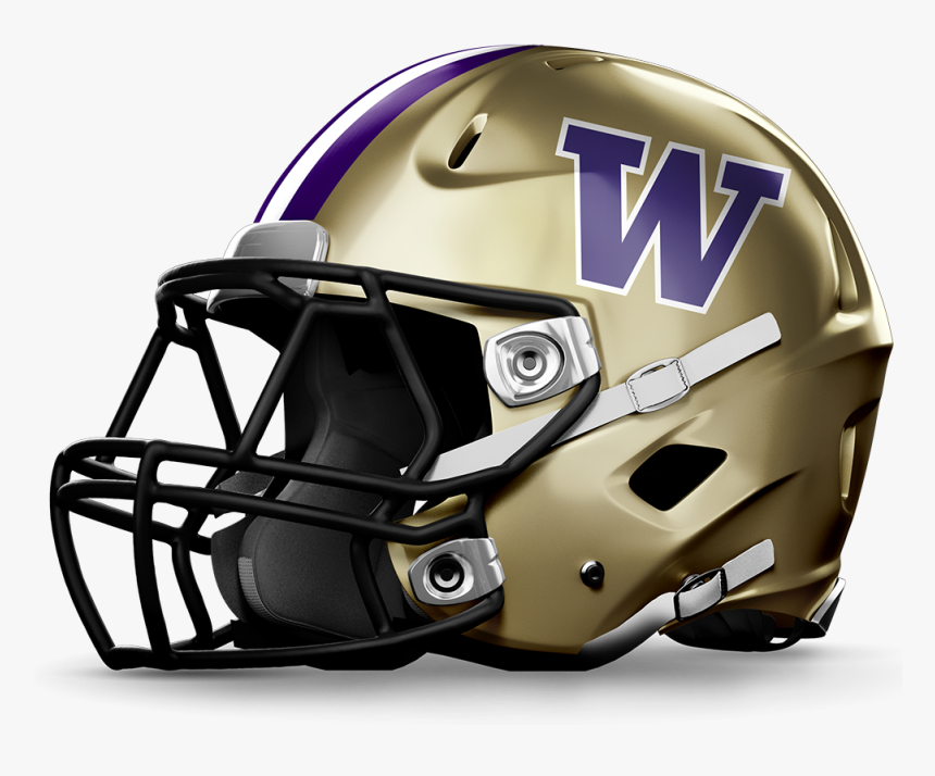 Kent State Football Helmet, HD Png Download , Transparent Png Image ...