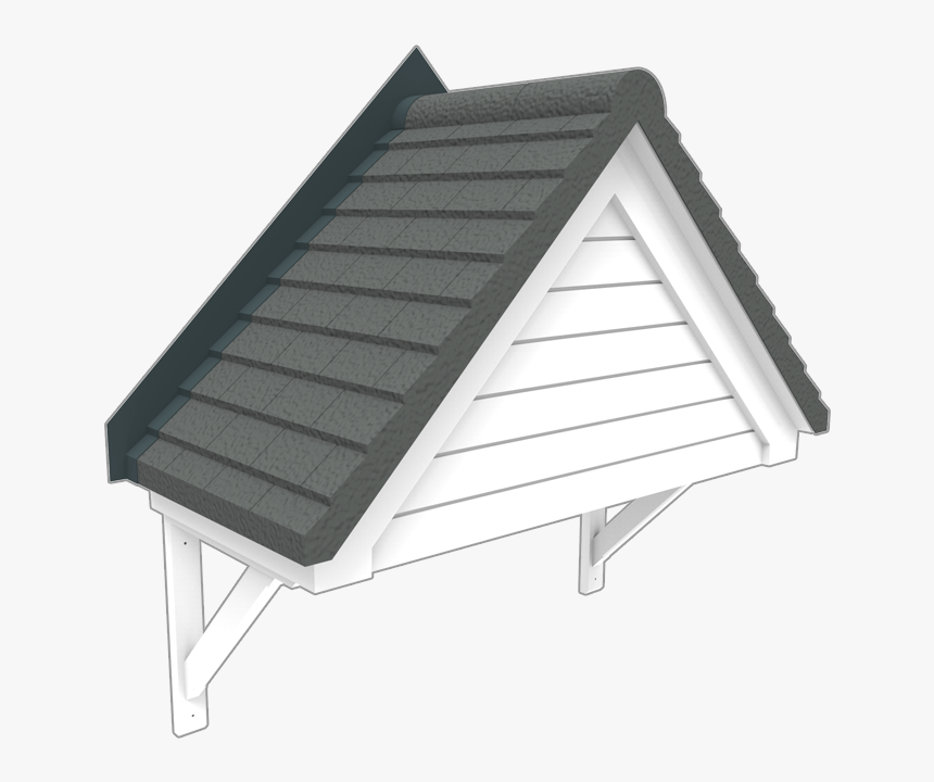Roof, HD Png Download , Transparent Png Image - PNGitem