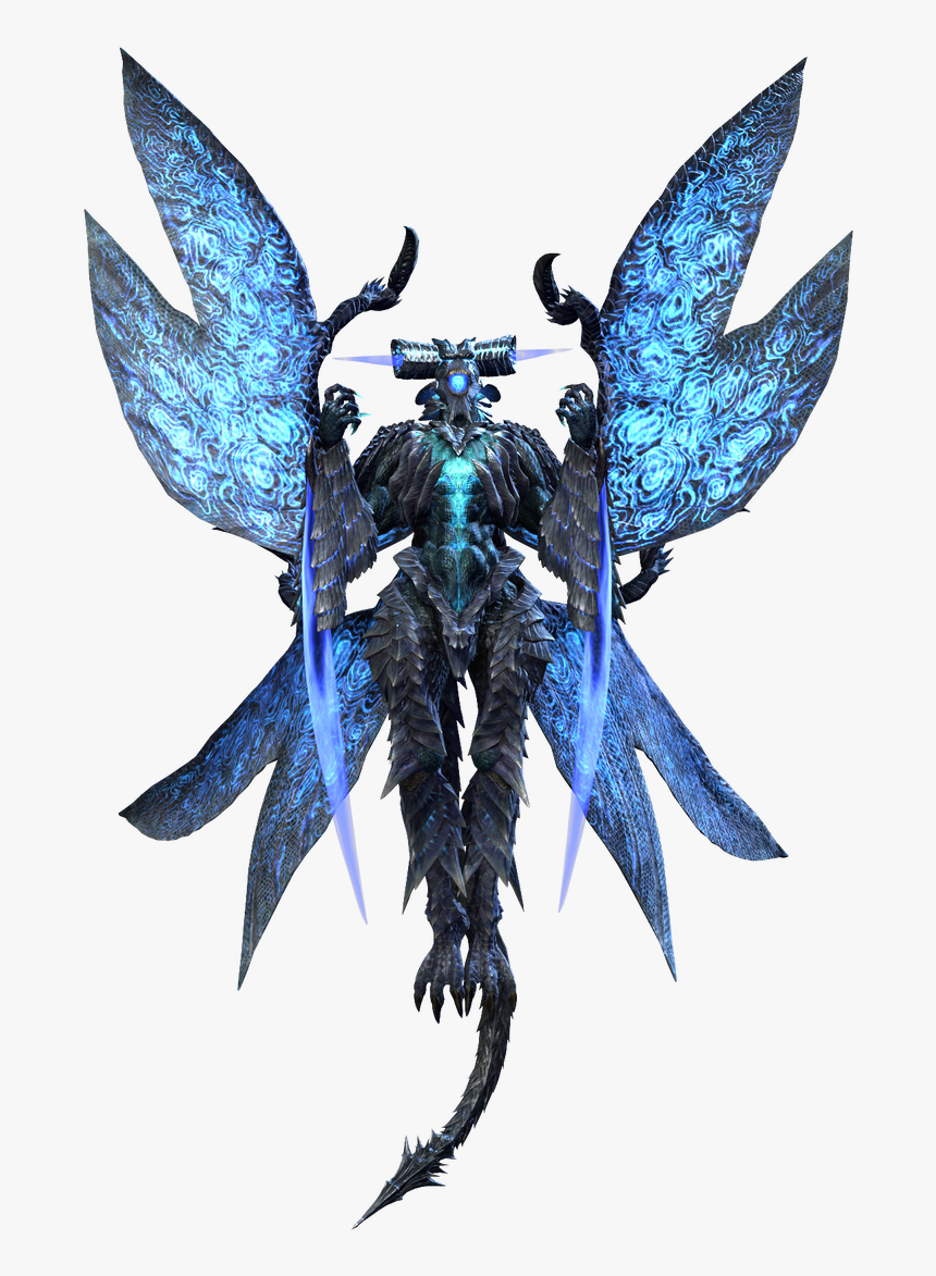 Vergil Png, Transparent Png , Transparent Png Image - PNGitem