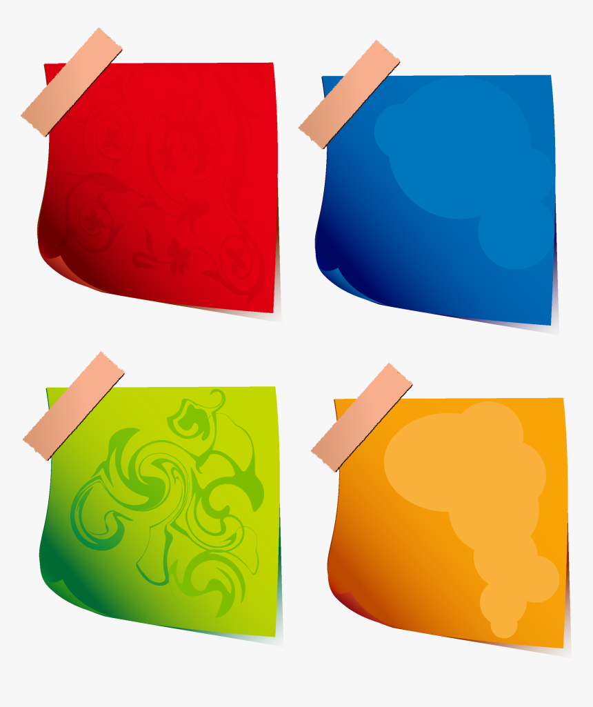 Tape Library Clipart Pictures