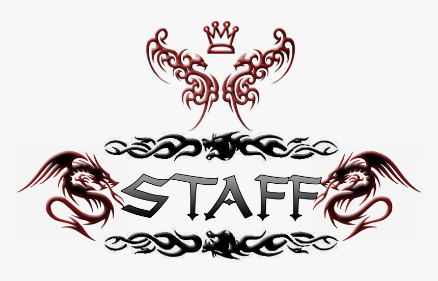 Metin2 Gm Logo 6 By Mark - Metin2 Gm Logó, HD Png Download ...