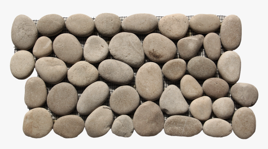 Pebble Borders - Pebble, HD Png Download , Transparent Png Image - PNGitem