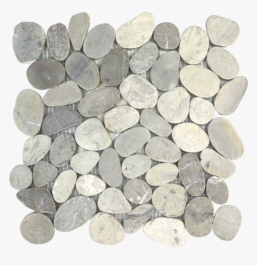 Pebble, HD Png Download , Transparent Png Image - PNGitem