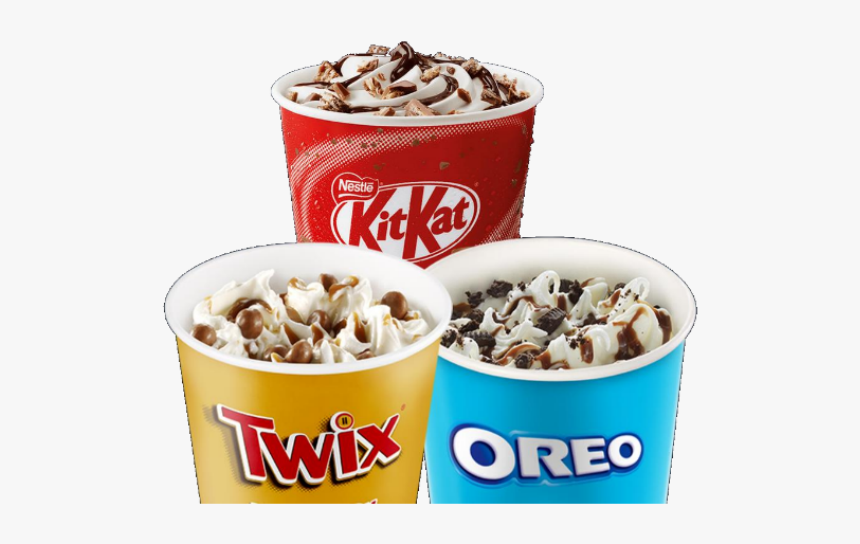 Breakfast Cereal, HD Png Download , Transparent Png Image - PNGitem