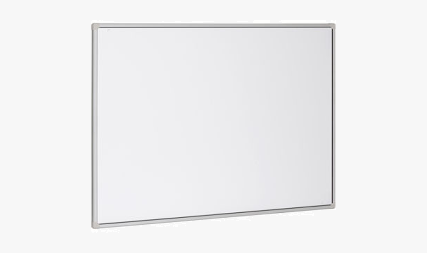 Display Device, HD Png Download , Transparent Png Image - PNGitem