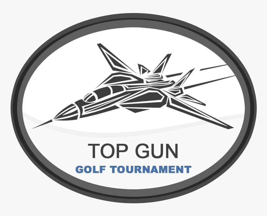 Top Gun Golf Tournament Bruce Hills Golf Course - Fighter Jet Tattoo ...