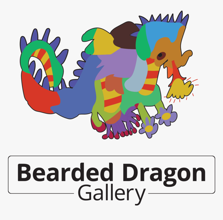 Gradeaundera Memes, HD Png Download , Transparent Png Image - PNGitem