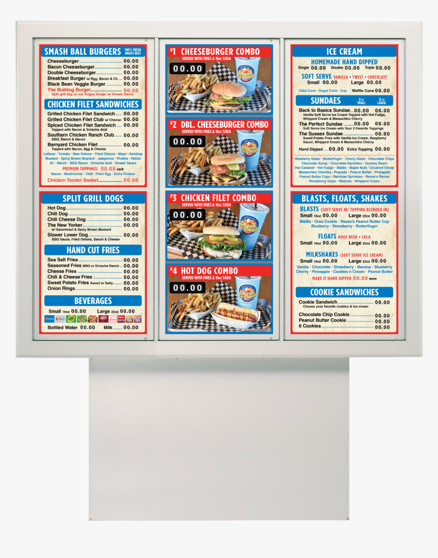 Display Advertising , Png Download - Display Advertising, Transparent ...