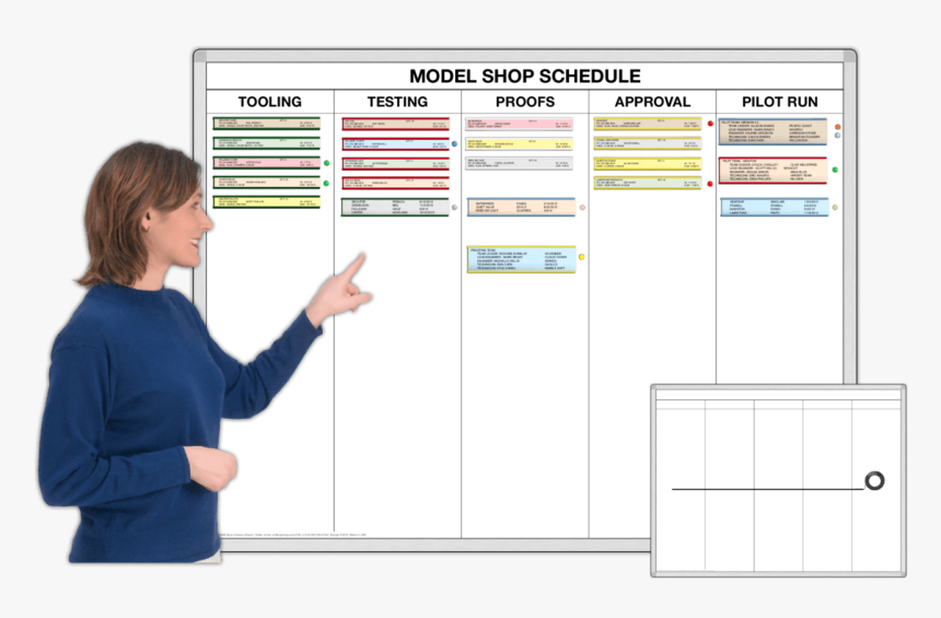 Column Whiteboard, HD Png Download , Transparent Png Image - PNGitem