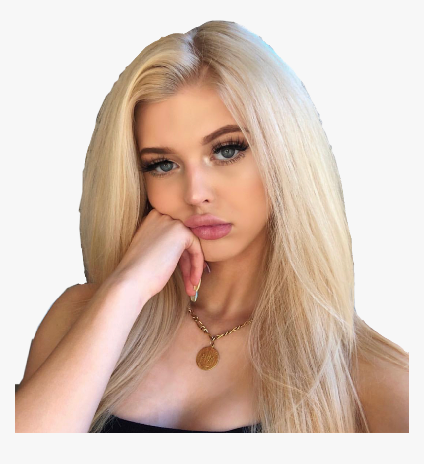 Instagram Prettygirl, HD Png Download , Transparent Png Image - PNGitem