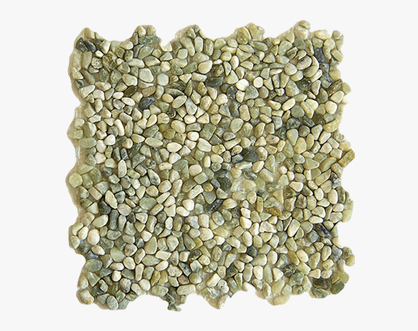 Pebble, HD Png Download , Transparent Png Image - PNGitem